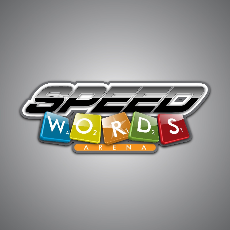 A Logo & Identity Design project by HotChaiPro on crowdspring