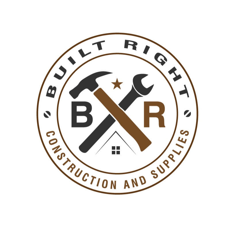 A Logo & Identity Design project by cetcev on crowdspring