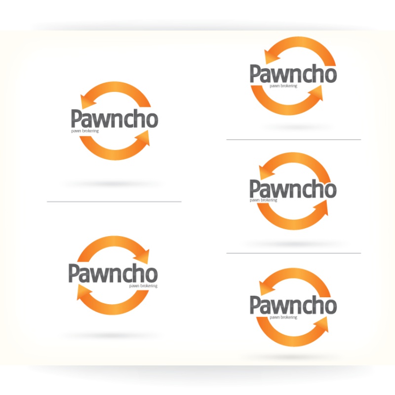 A Logo & Identity Design project by bercussm on crowdspring