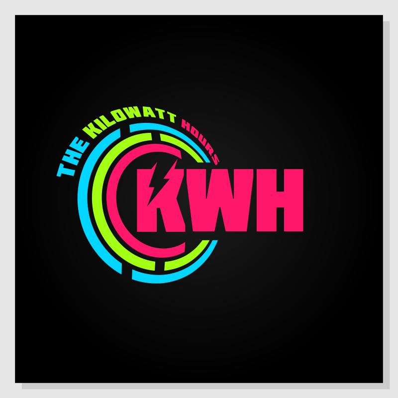 A Logo & Identity Design project by TheKWH on crowdspring