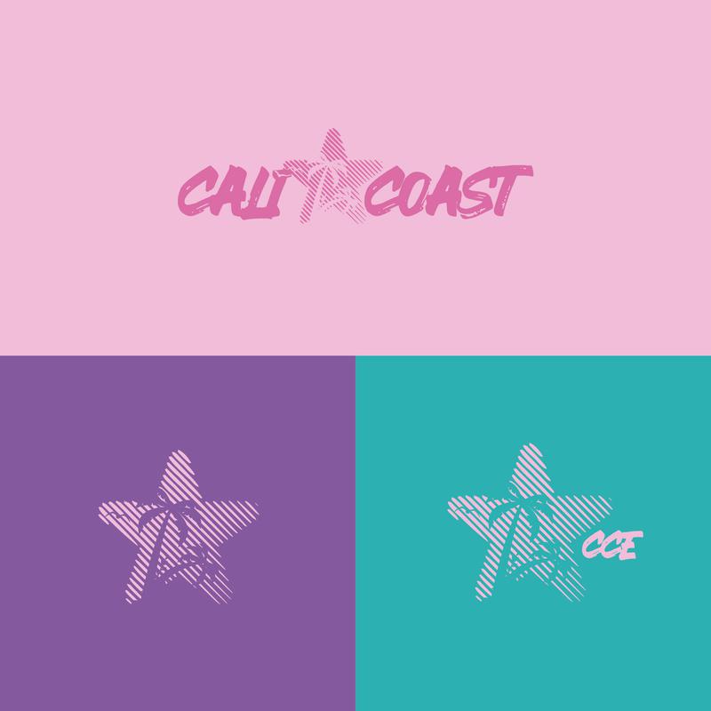 A Logo & Identity Design project by user_0bac19c8 on crowdspring