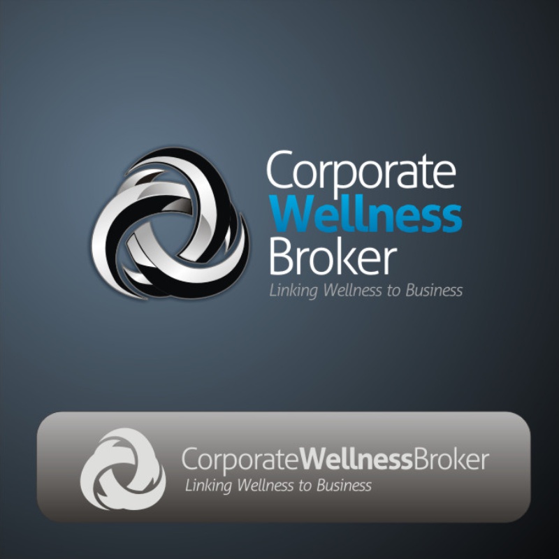 A Logo & Identity Design project by dowlo on crowdspring