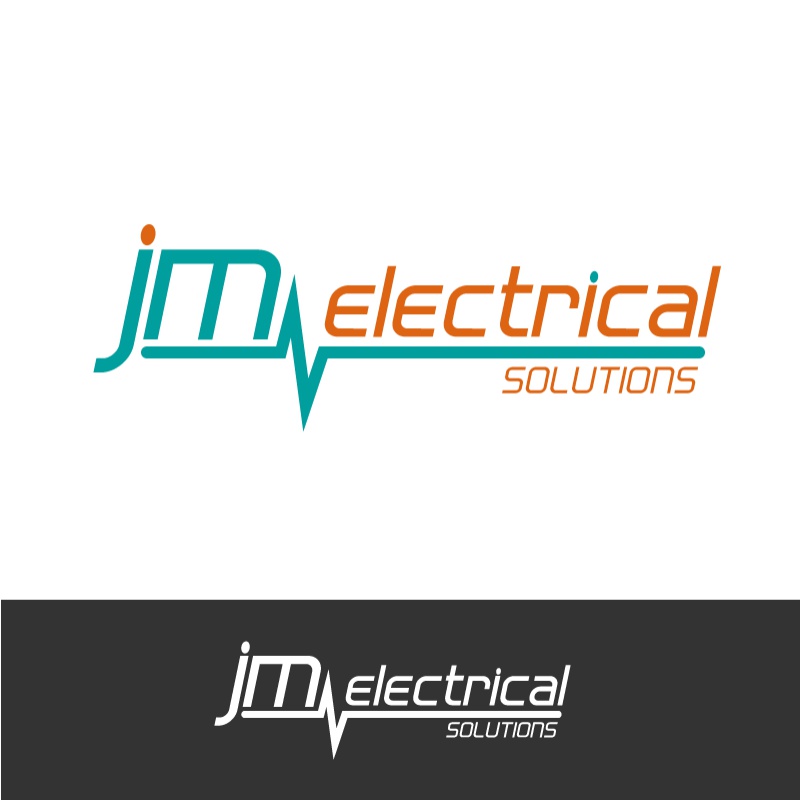 A Logo & Identity Design project by jmelec on crowdspring