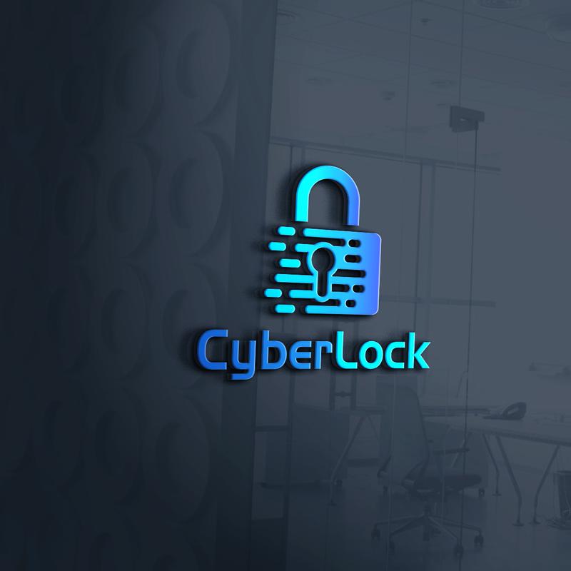 A Logo & Identity Design project by brianhere on crowdspring