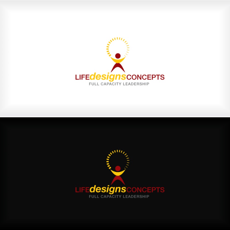 A Logo & Identity Design project by findingthechild on crowdspring