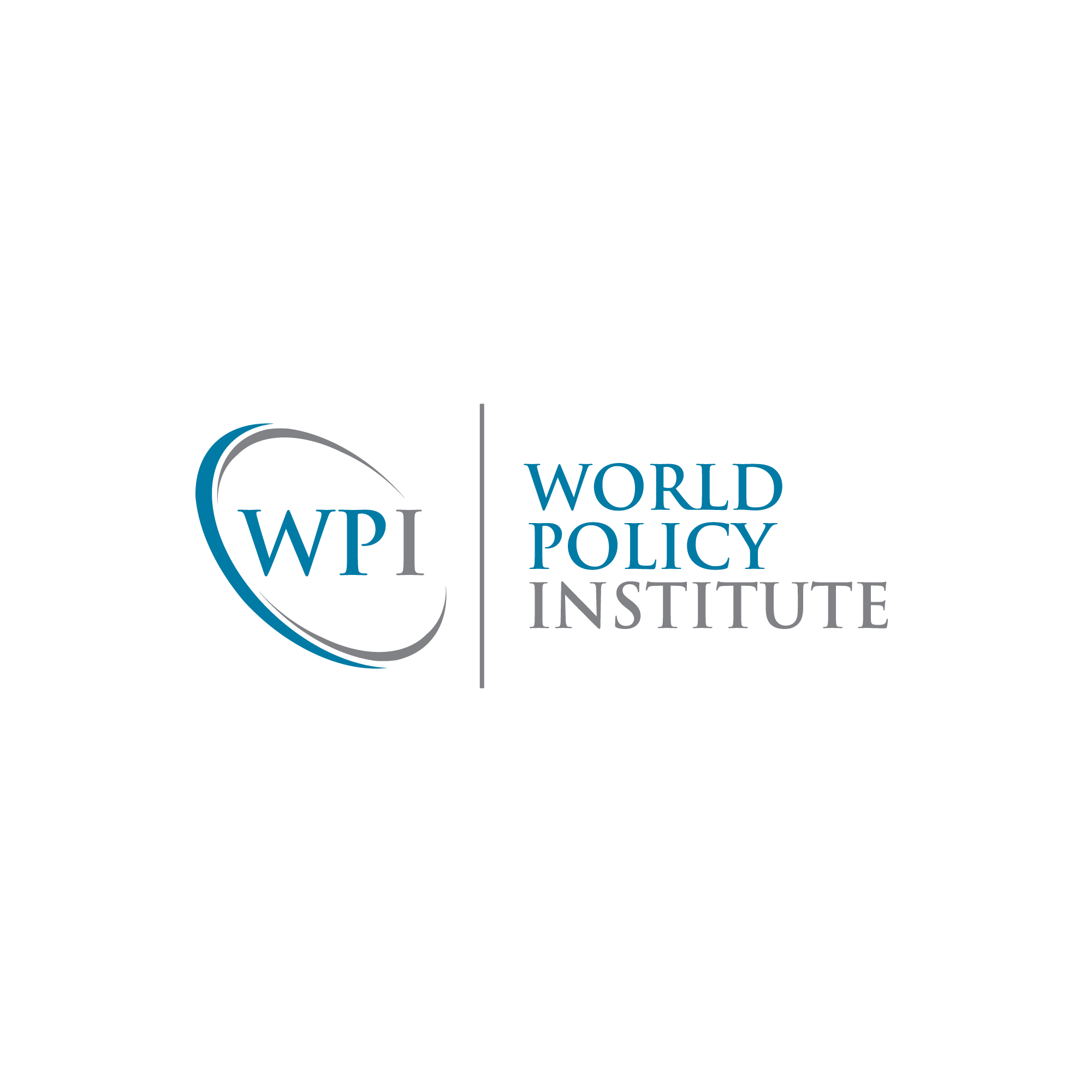 Research Institute Logo development, a Logo & Identity project by ...