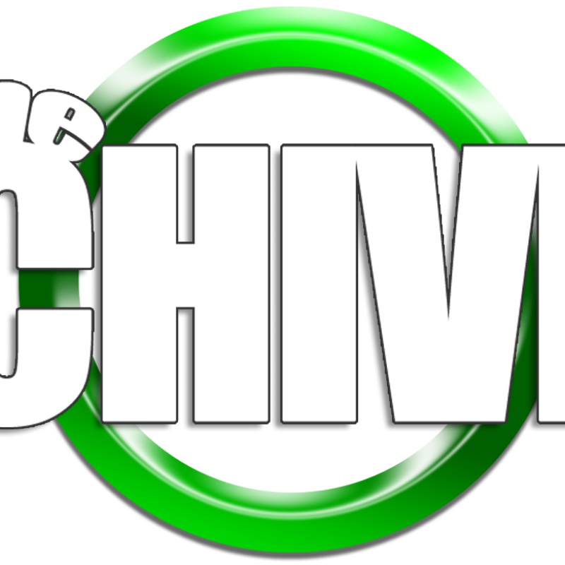 A Logo & Identity Design project by thechiverules on crowdspring