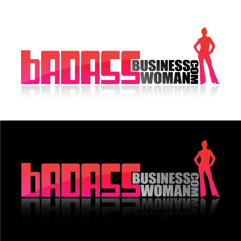 A Logo & Identity Design project by digitalsoapbox on crowdspring