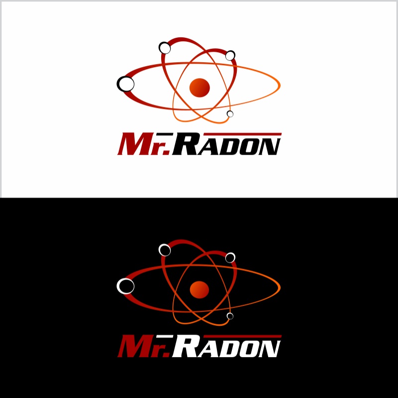 A Logo & Identity Design project by RadonBond on crowdspring