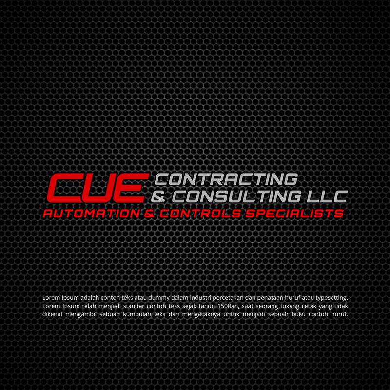 A Logo & Identity Design project by Jcue on crowdspring