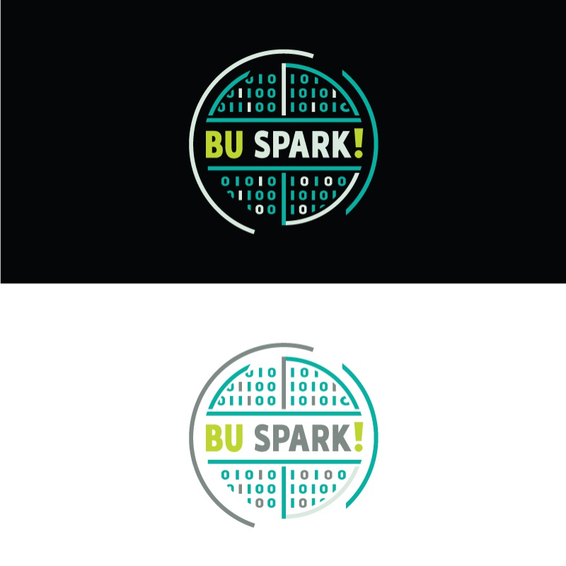 A Logo & Identity Design project by BUSpark on crowdspring
