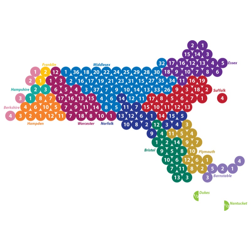 A Art & Illustration project by aronboros on crowdspring