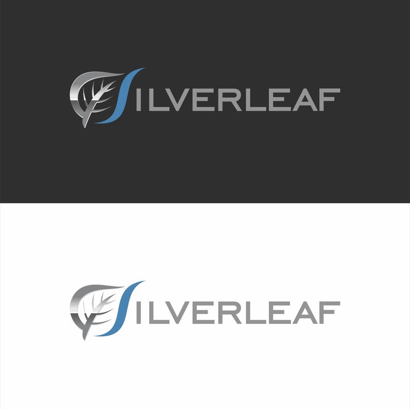 A Logo & Identity Design project by tspearow on crowdspring