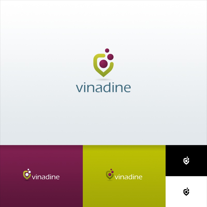 A Logo & Identity Design project by lay10 on crowdspring