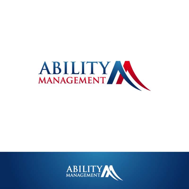 A Logo & Identity Design project by dennislively on crowdspring