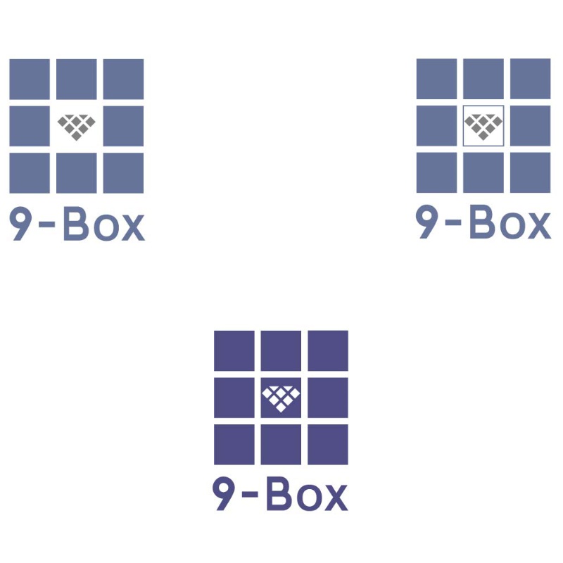 A Logo & Identity Design project by ProActionMan on crowdspring