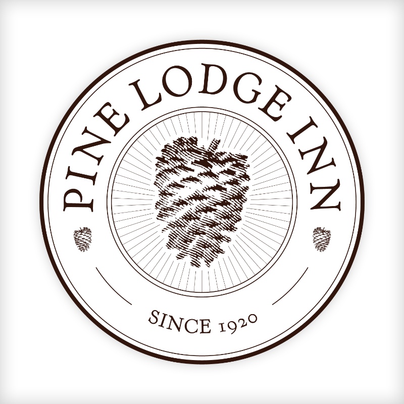 A Logo & Identity Design project by PineLodge on crowdspring