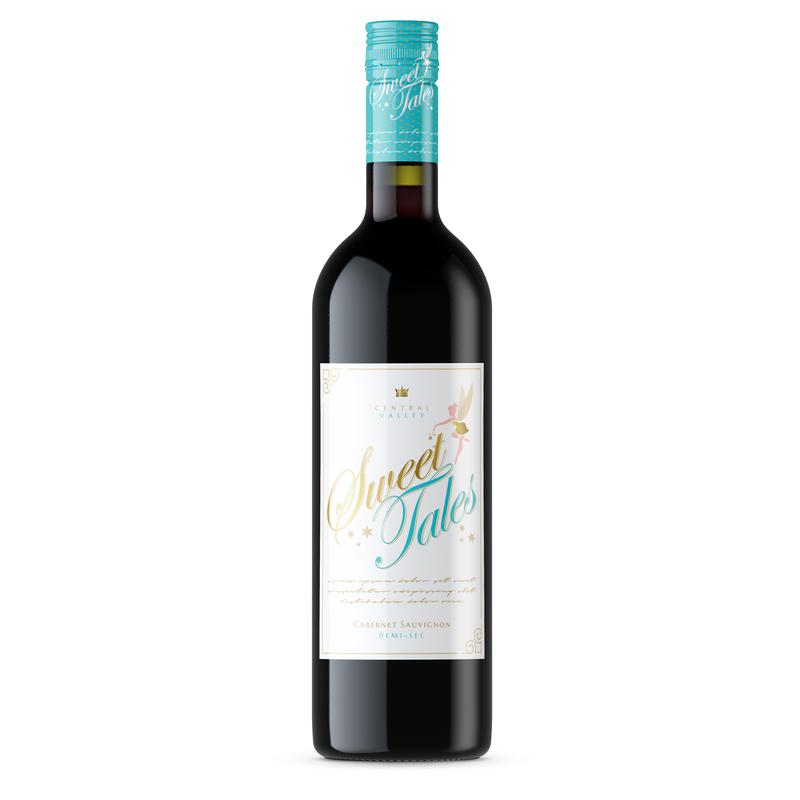 A Product & Packaging Design project by iosse on crowdspring