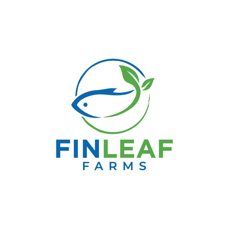 A Logo & Identity Design project by Vitaceutix on crowdspring