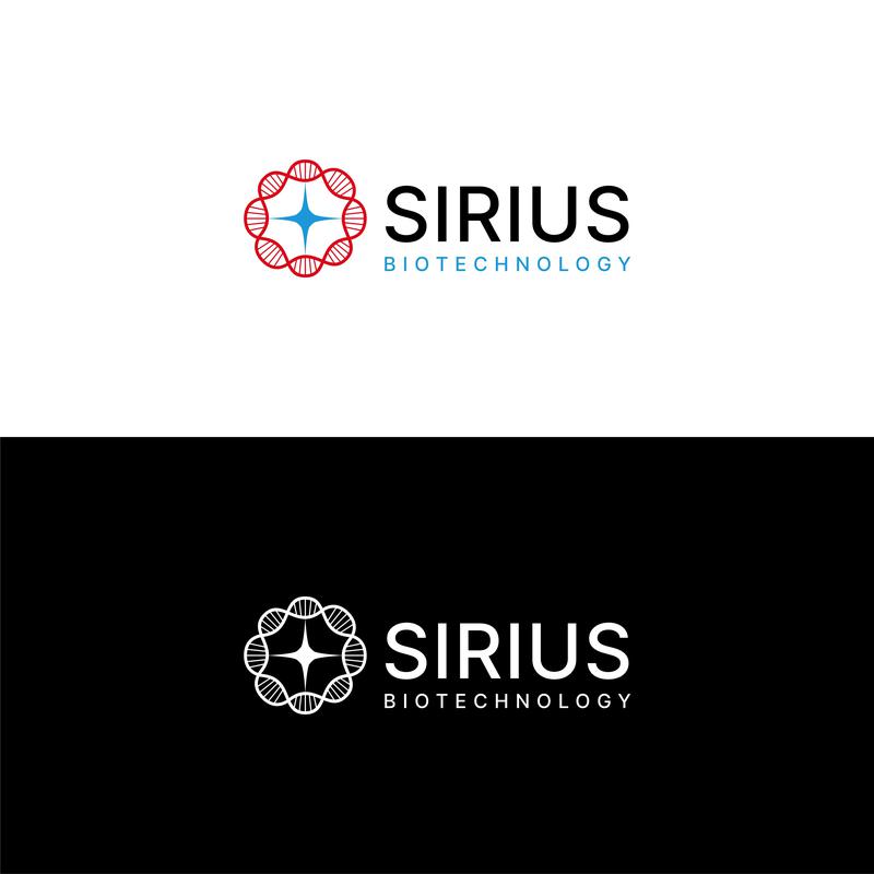 A Logo & Identity Design project by bsefton on crowdspring