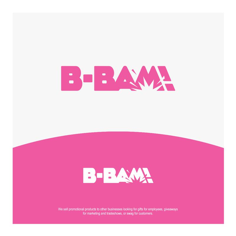 A Logo & Identity Design project by user_3ab75104 on crowdspring