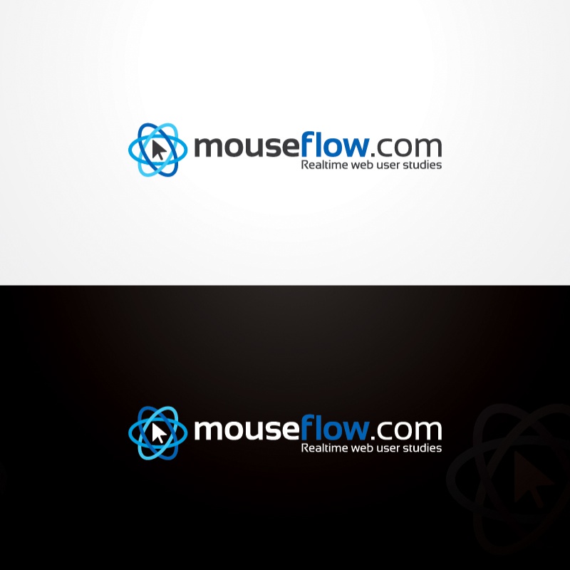 A Logo & Identity Design project by mouseflow on crowdspring