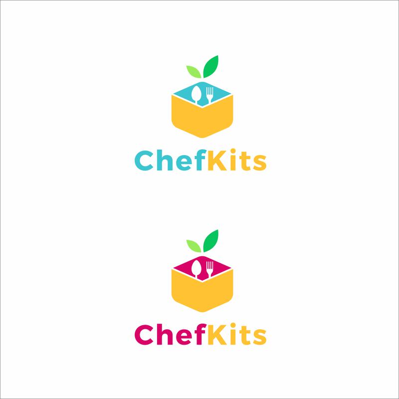 A Logo & Identity Design project by Vojeda on crowdspring