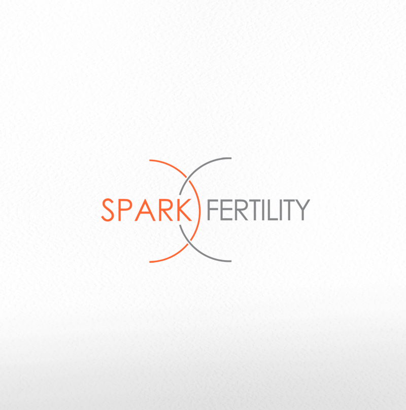 Fertility Clinic LOGO, a Logo & Identity project by mattlefebvre ...