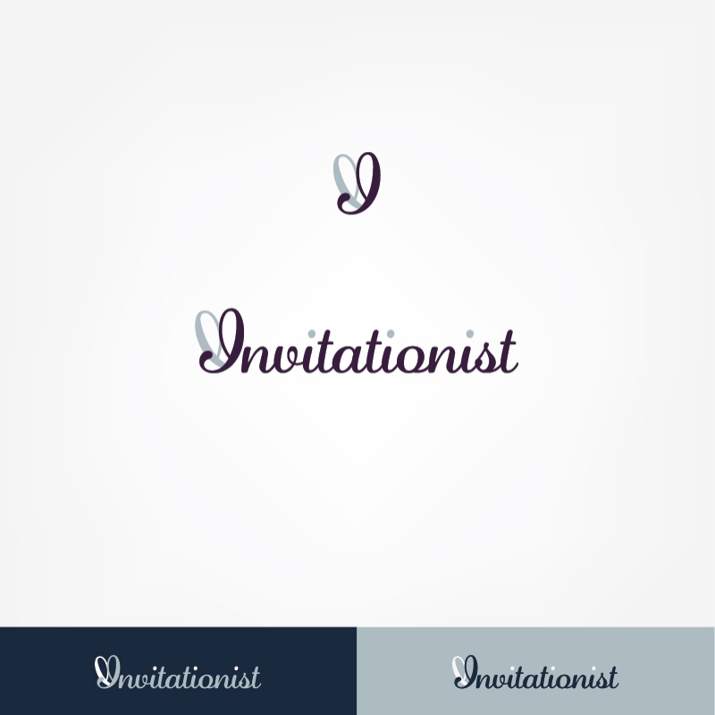 A Logo & Identity Design project by invitationist on crowdspring