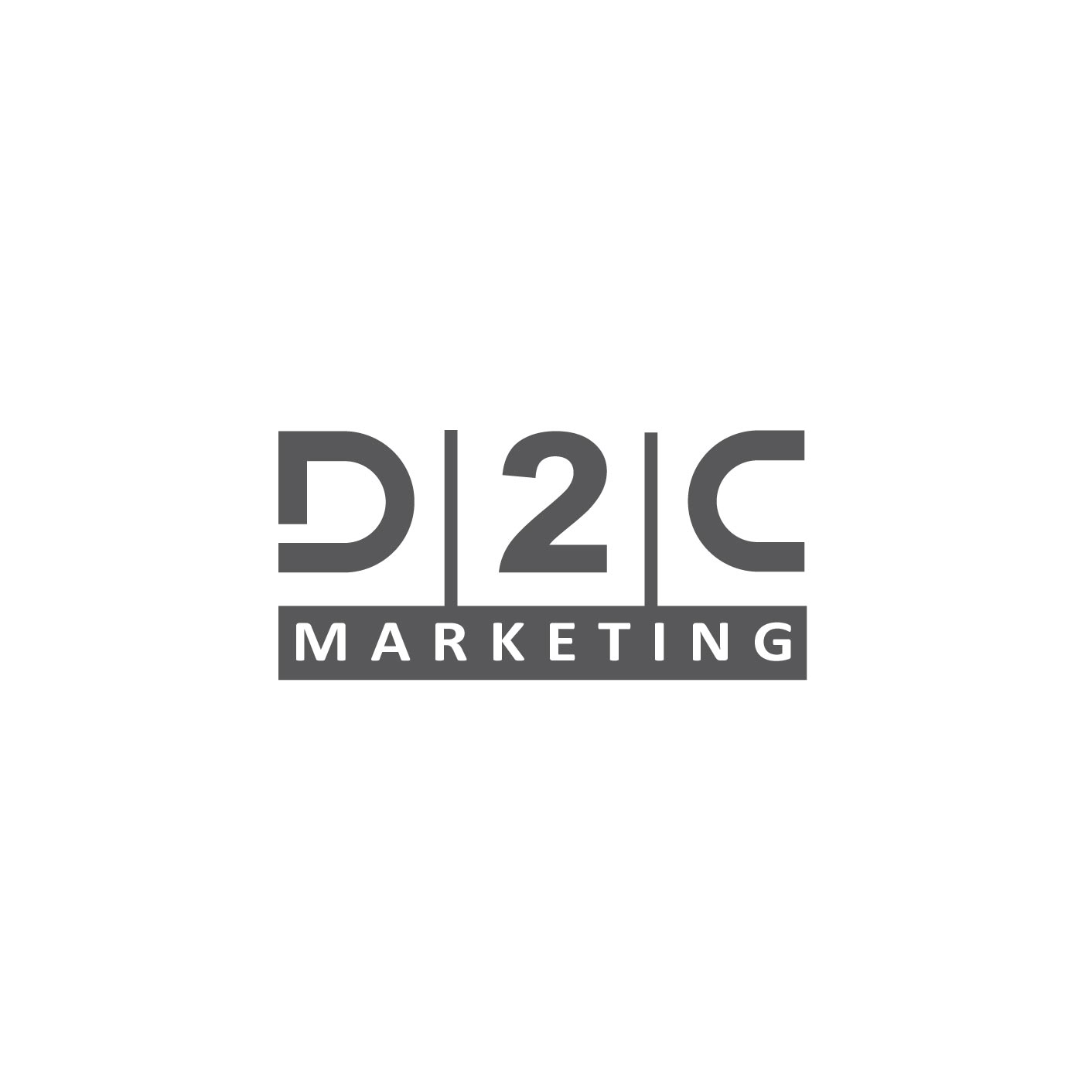 Logo for Direct Marketing consulting firm, a Logo & Identity project by ...