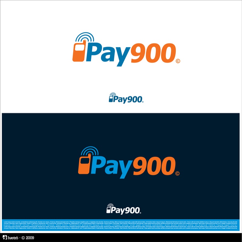 A Logo & Identity Design project by daopay on crowdspring