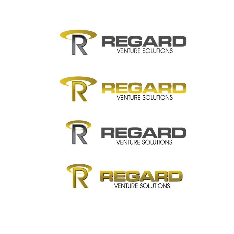 A Logo & Identity Design project by REGARD on crowdspring