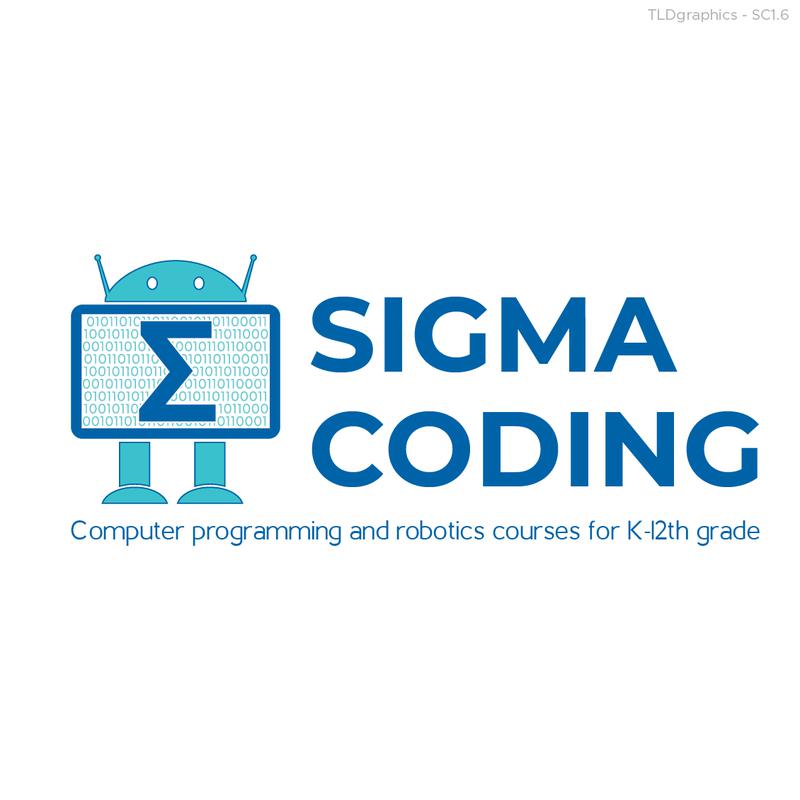 A Logo & Identity Design project by sigmacoding on crowdspring