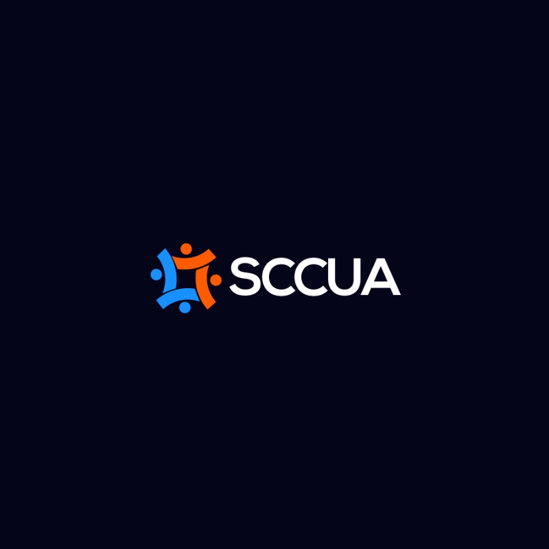 A Logo & Identity Design project by SCCUA on crowdspring