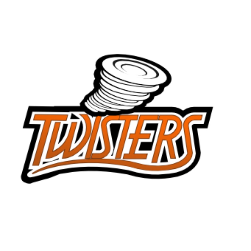 A Logo & Identity Design project by TwisterAllstars on crowdspring