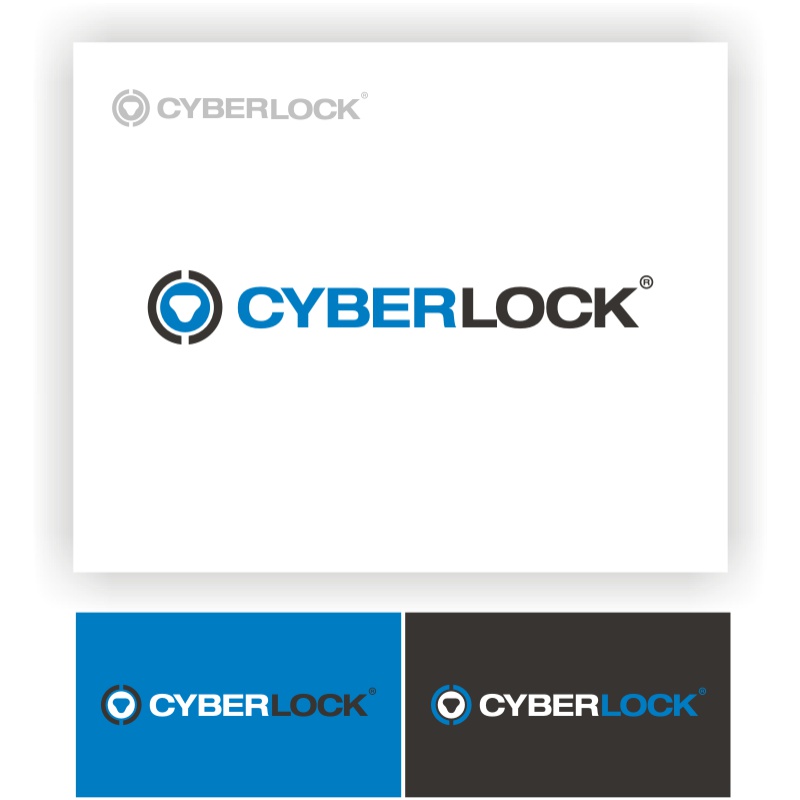 A Logo & Identity Design project by memisch on crowdspring