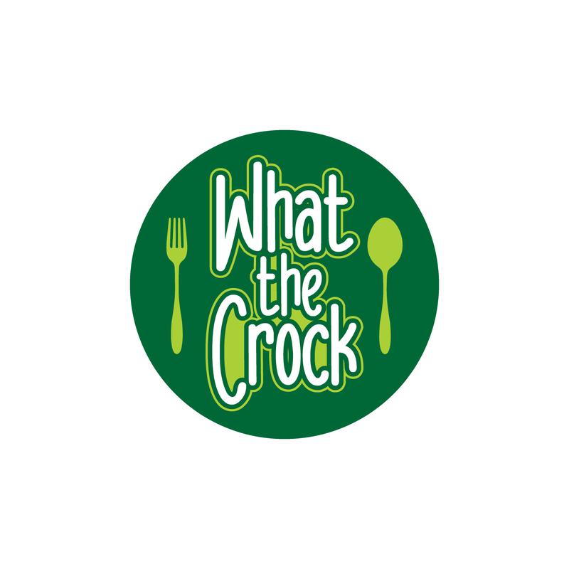 A Logo & Identity Design project by KStClair0720 on crowdspring