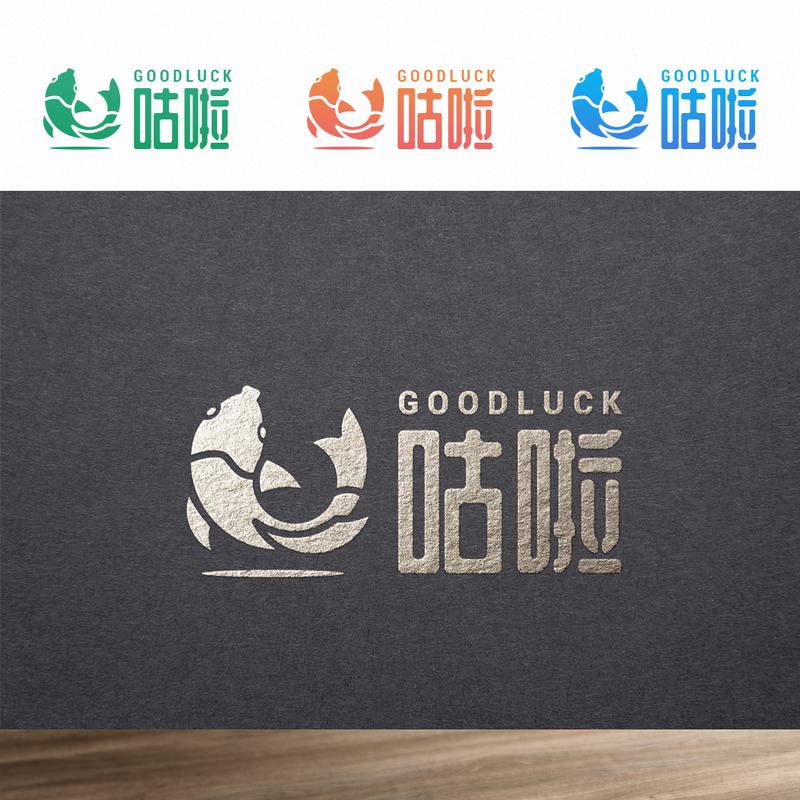 A Logo & Identity Design project by Goodluck_China on crowdspring