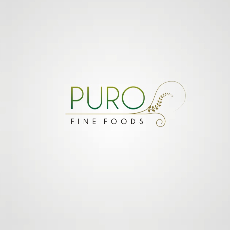 A Logo & Identity Design project by steinjakob on crowdspring