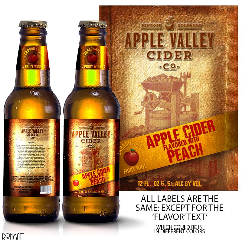 A Clothing & Merchandise Design project by kmwilliams9 on crowdspring