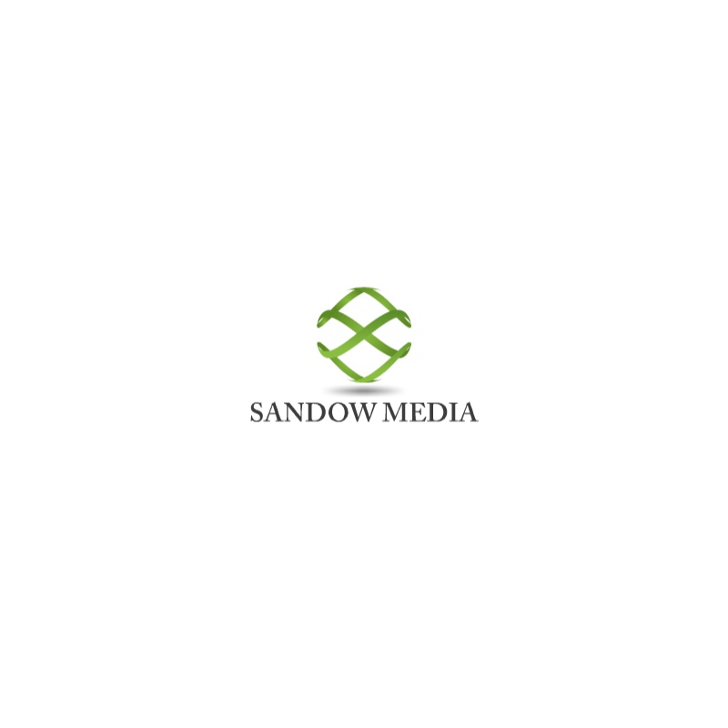 A Logo & Identity Design project by sandowmedia on crowdspring
