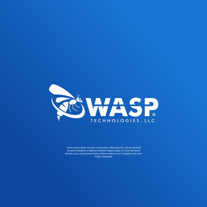 A Logo & Identity Design project by JonathanJordan on crowdspring