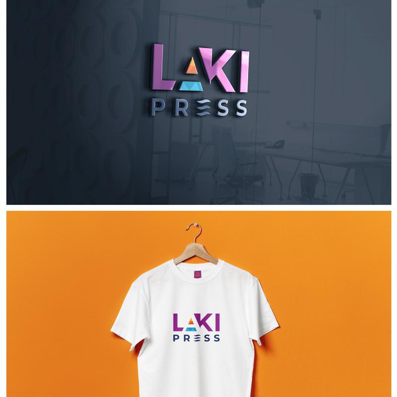A Logo & Identity Design project by jblakekauai on crowdspring