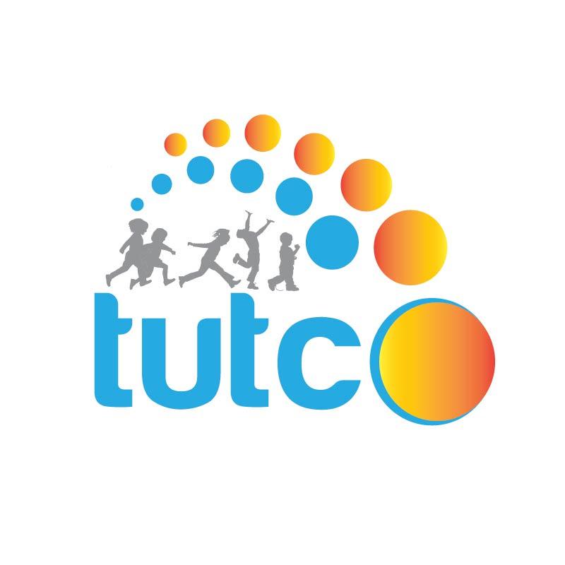 A Logo & Identity Design project by bpruett on crowdspring