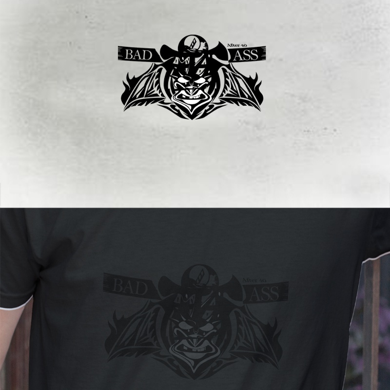 A Logo & Identity Design project by airwasabi on crowdspring