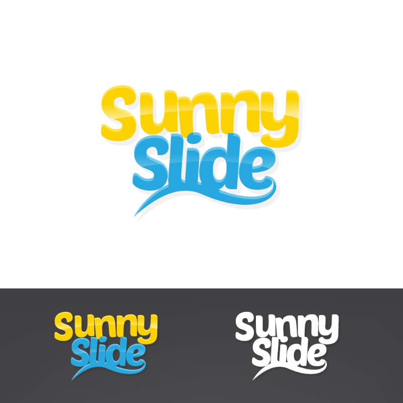 A Logo & Identity Design project by SocialTechPop on crowdspring