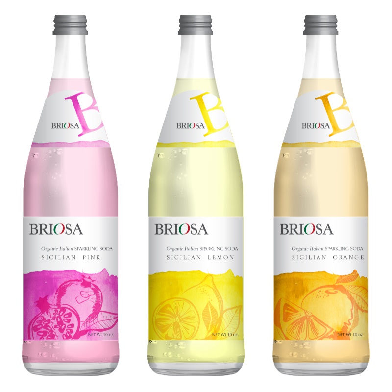 A Product & Packaging Design project by CAMFoodBeverage on crowdspring