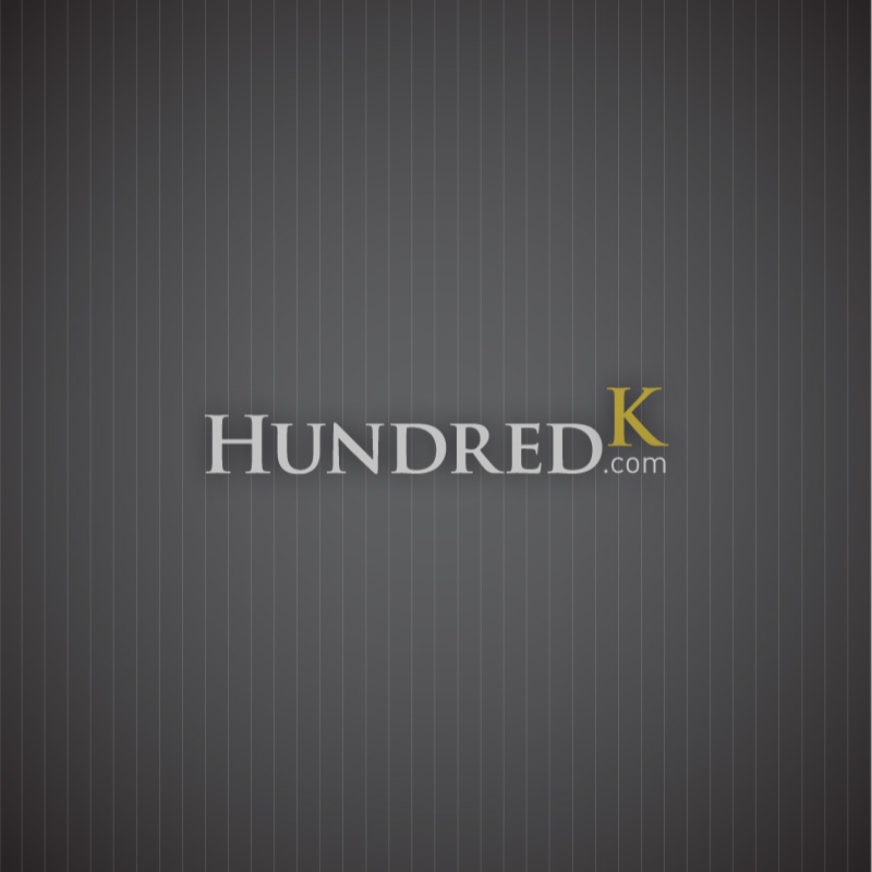 A Logo & Identity Design project by rerhj on crowdspring