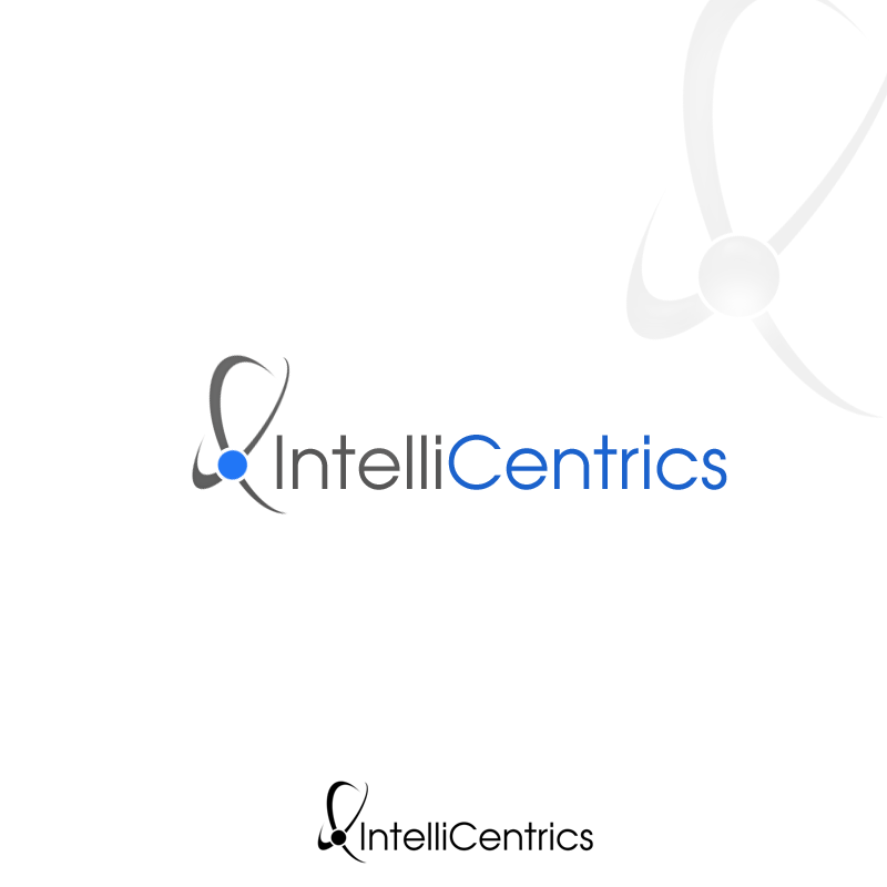 Help create identity for global metrics company, a Logo & Identity ...