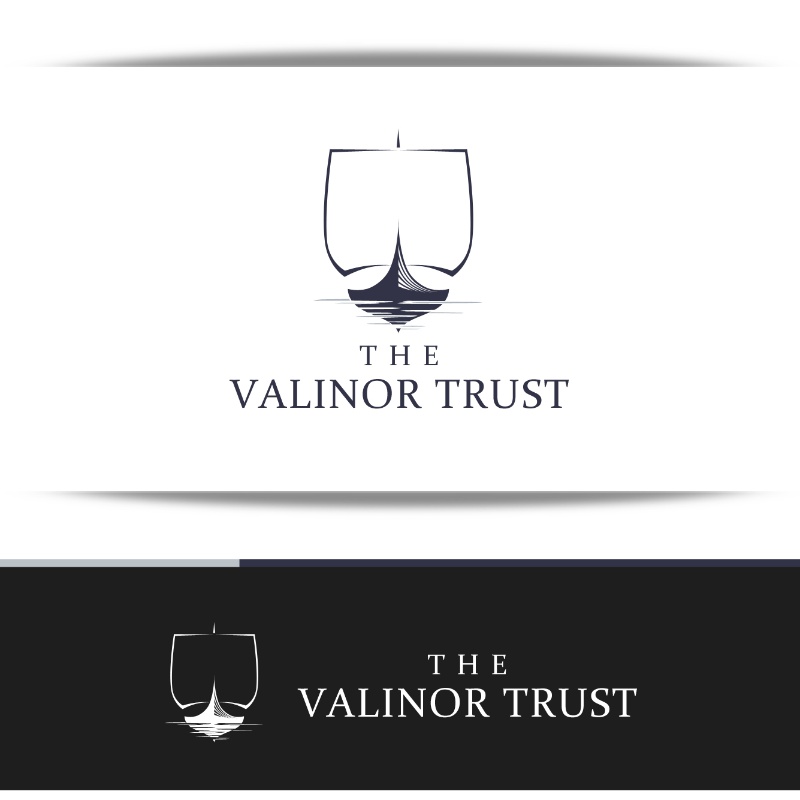 A Logo & Identity Design project by icebird76 on crowdspring